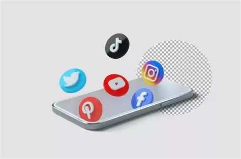 Arti Mumbul Dalam Bahasa Jawa Viral Di Media Sosial Sonora Id