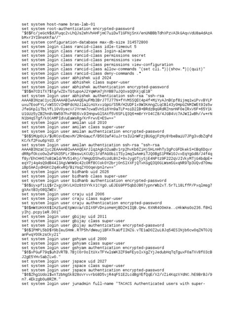 config pdf firewall computing superuser