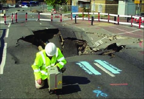 Collection Of Microgravity Data Near The Collapse Of The A2 In