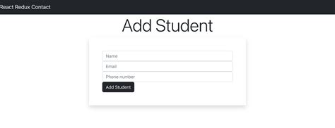 Github Jonghan Parkredux Crud Project