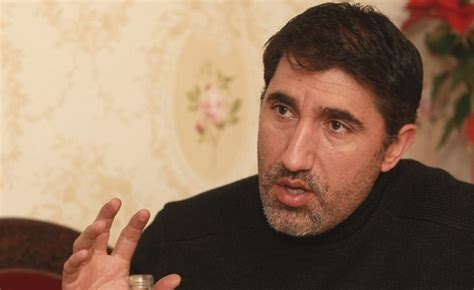 Classify Bulgarian Actor Bashar Rahal Italic Roots