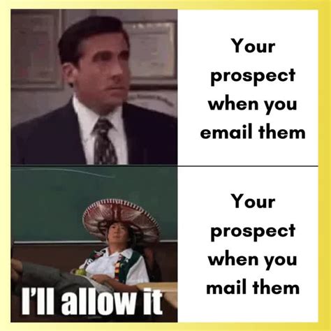 [video] John Hurle Posted On Linkedin