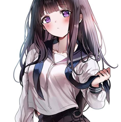 Shikorin Fernades