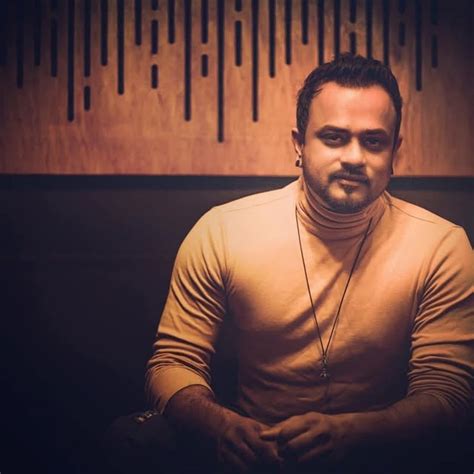 sameera weerasinghe sameera weerasinghe threads say more