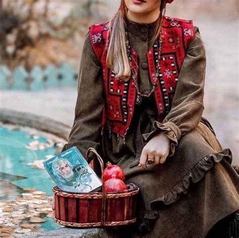 مدل لباس شب یلدا دخترانه بزرگسال لباس شب یلدا زنانه اینستا