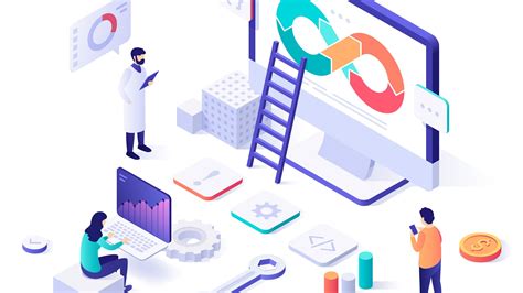 Exploring Devops Configurations Enhancing Automation In Software Red Ocelot