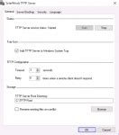 Setup Configure TFTP On Windows Updated