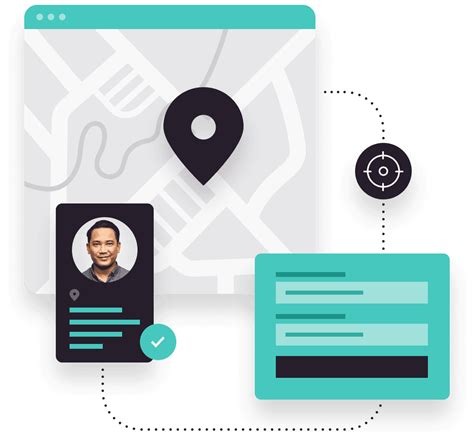 Address Verification