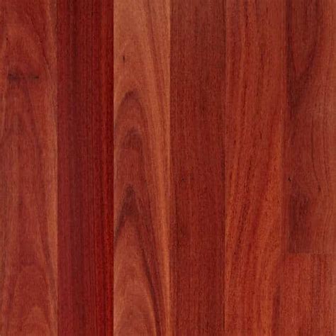 Rooms With Wood Floors Red Mahogany How To Mix Wood Tones Like A Pro