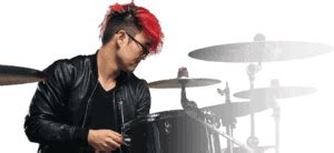 How To Read Drum Music Drum Notation In