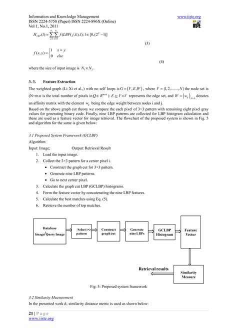 11graph Cut Based Local Binary Patterns For Content Based Image