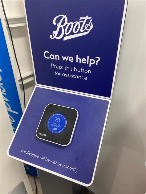 Why Fathom Is Leading The Way In Uk Retail Display Fathom