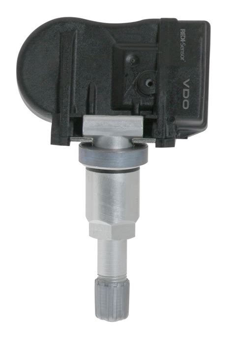 New Redi Sensor™ Multi Application Tpms Sensor Redi Sensor