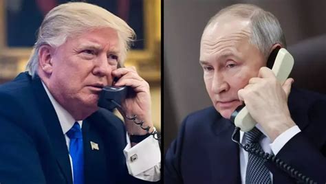 ГОРЕЩО В ПИК Забрави ли Тръмп какво обеща за Украйна Само той може да спре войната а не иска