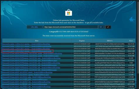 Microsoft Finally Brings A Native Copilot App For Windows 11 Heres How To Get It Beebom