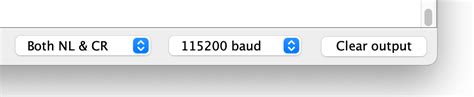 Use Two Sensors On One Arduino Nano With Separate Baud Rates Programming Arduino Forum