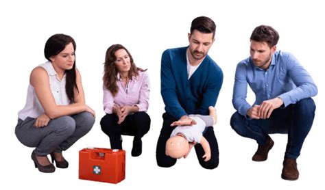ACLS Algorithms