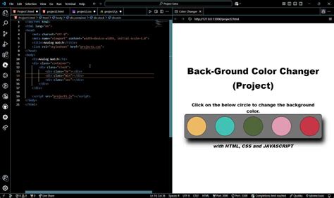 Html Css Javascript Python Sql Mysql Html Css Javascript Python Gautam Kumar