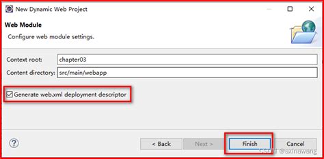 在eclipse中创建javaweb工程 Csdn博客 在eclipse中创建javaweb工程 Csdn博客