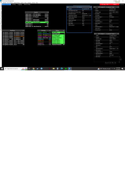 Ic Spray Built In Functionalitylink G4x G4x Forums Link Engine