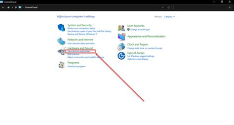 How To Fix Issues With The Aap Server