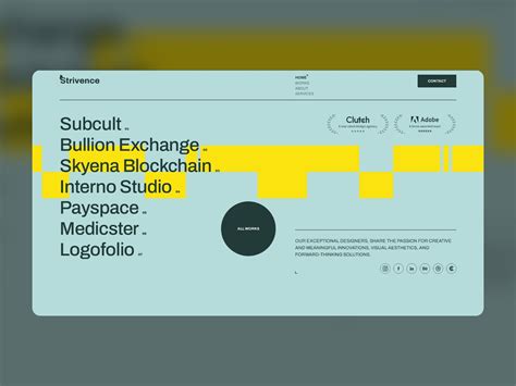 Responsive Menu Aards