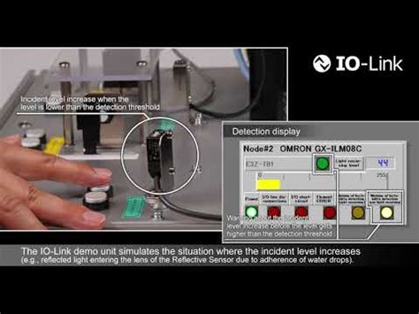 Omron PLC Omron Program Controller Latest Price Dealers Retailers In India