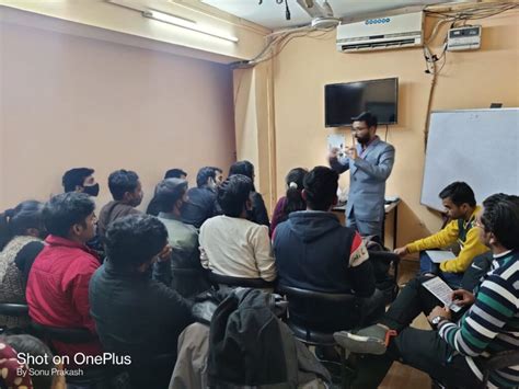 No1 Software Training Company In Noida Appwars Technologies