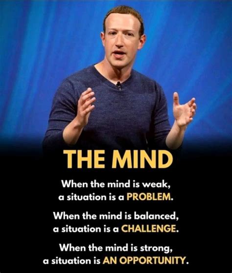 Vinita Gupta Posted On Linkedin