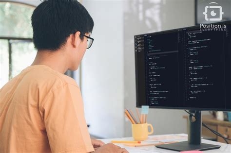 Ways To Solve Not All Code Paths Return A Value Error Position Is