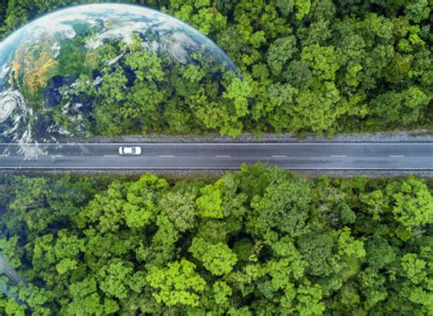 About Us Bioshield Systems