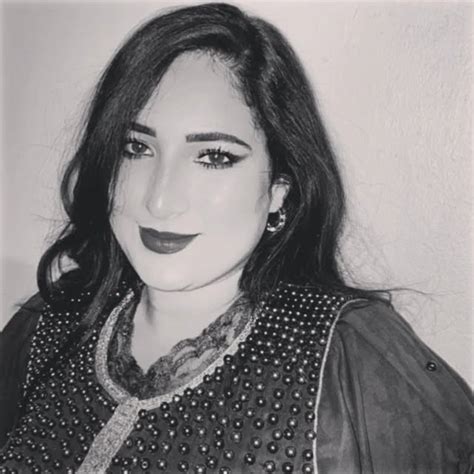 Chaimae Alaoui Alaoui Chaima On Threads