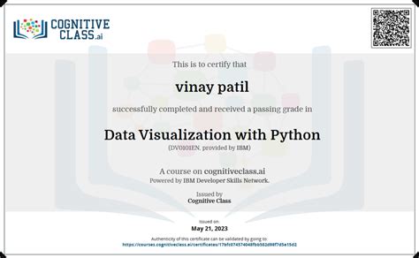 data visualization with python freelancer