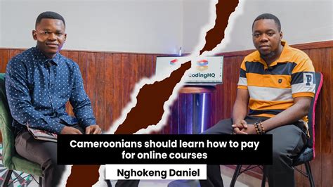 Balancing Self Learning And Formal Education The Codinghq Podcast