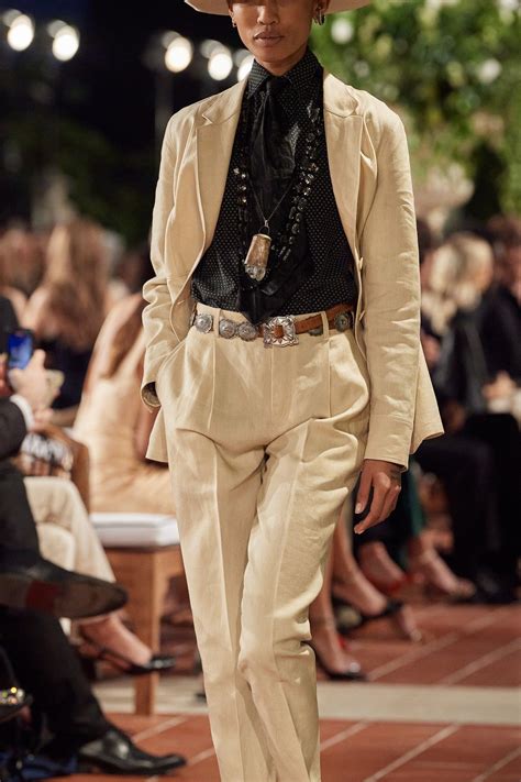 2023 Style Fashion Trends Artofit
