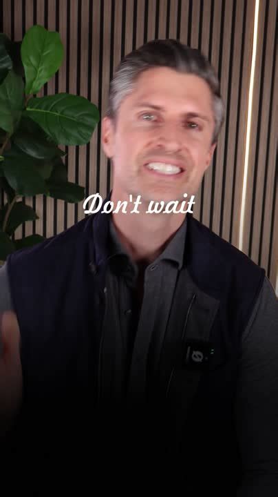 Andrew Thake On Linkedin Firsttimehomebuyer Realtor Realestate Mortgage Mortgagetips