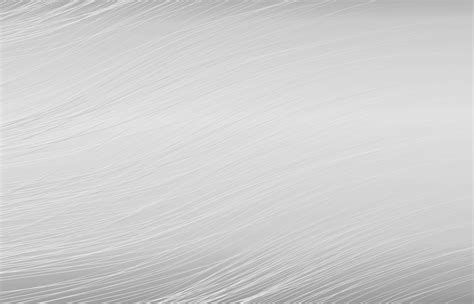 Template Abu Abu 48 Koleksi Gambar