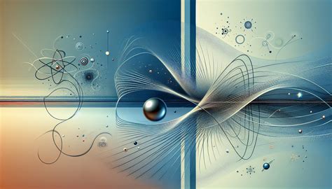 The Cosmic Collision That Birthed Our Moon