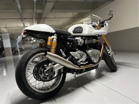 라이트바겐 바이크를 찾는 가장 쉬운 방법