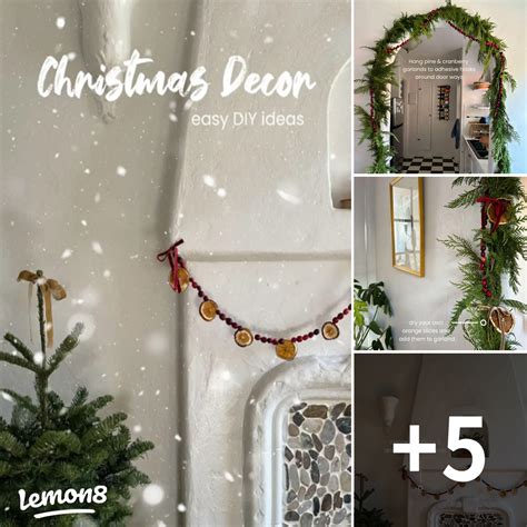 Lemon8ustrends Latina Makeup Follow Diana🌸on Lemon8 For More