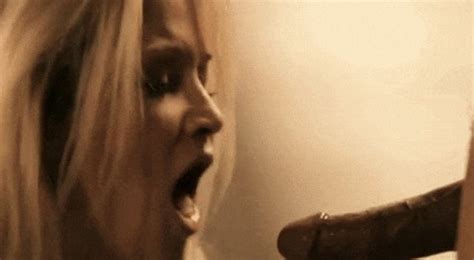 Whats Here Name And Whats The Full Scene Pls Jessica Drake Rocco Reed 1651522