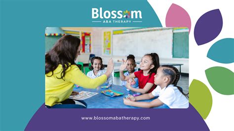 bcba supervision requirements and expectations blossom aba