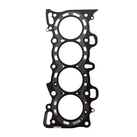 Honda Civic Type R Factory Head Gasket K20C1 K20C4 (FK8), 45% OFF