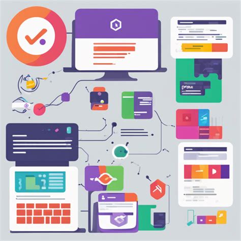 Bootstrap Npm Starter Template Your Quick Start Guide Fxisai