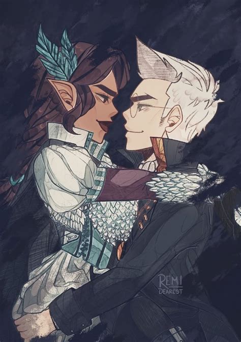 Pin By Savannah Carringer On Critical Roll Critical Role Fan Art Vox Machina Dungeons And