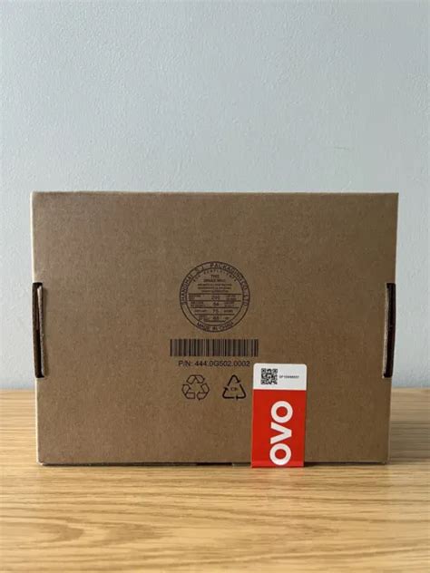 Lenovo Thinkpad Dock Gen 2 Docking Station 40as0090uk Eur 146 91 Picclick Fr