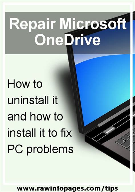 How To Fix Problems With Microsoft Onedrive In Windows 10 Windows Vrogue Porn Sex Picture