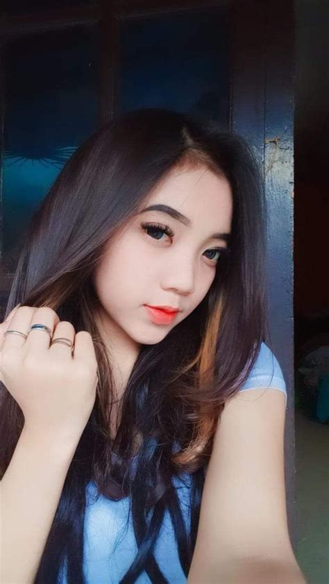 Artofit