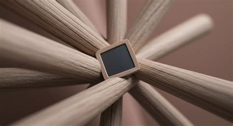 How Does Art Intersect With Social Justice Efforts → Question