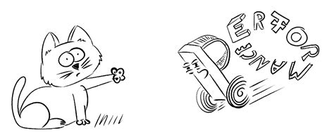 Differences Between Release And Debug Build Assembler Code Included